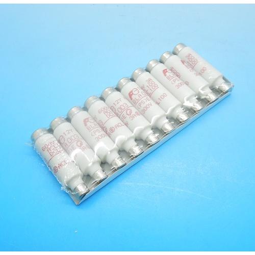 BLA003 3A (10ケ入り) 栓形ヒューズ(ヒューズ筒) 富士電機 未使用品 : FA機器のワイデン ヤフー店 - 通販 - Yahoo ...