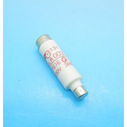 BLA003 3A 栓形ヒューズ(ヒューズ筒) 富士電機 未使用品 : FA機器のワイデン ヤフー店 - 通販 - Yahoo!ショッピング