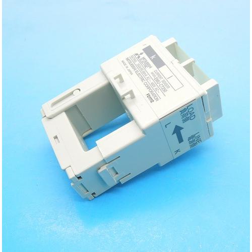 EMU-CT250 AC250A 分割形電流センサ 三菱電機 未使用品 : 04241-914-n : FA機器のワイデン ヤフー店 - 通販 ...