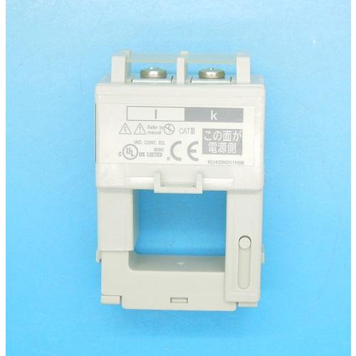 EMU-CT250 AC250A 分割形電流センサ 三菱電機 未使用品 : 04241-914-n : FA機器のワイデン ヤフー店 - 通販 ...