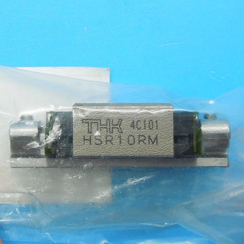 HSR10R1UUM+45LM ミニチュアLMガイド THK 未使用品 : FA機器のワイデン ヤフー店 - 通販 - Yahoo!ショッピング