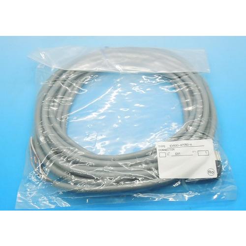 EX500-AP050-A 電源用コネクタ付ケーブル SMC 未使用品 : FA機器のワイデン ヤフー店 - 通販 - Yahoo!ショッピング