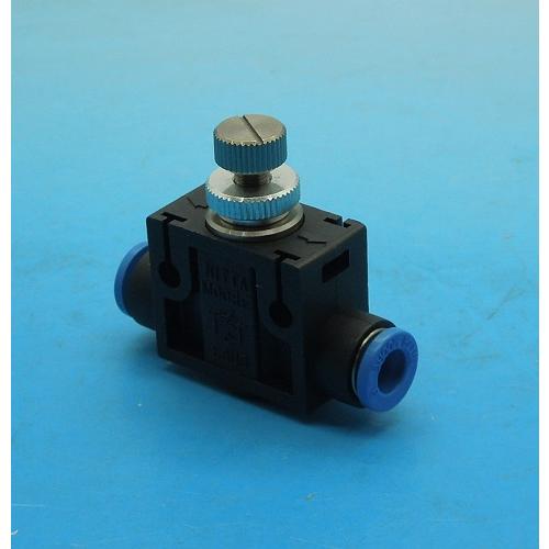 ESU6 スピードコントローラー ニッタ 未使用品 : FA機器のワイデン ヤフー店 - 通販 - Yahoo!ショッピング