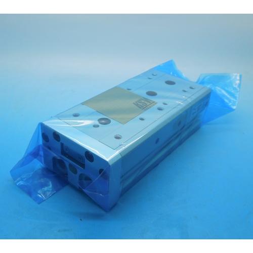 90-MXS20-75 エアスライドテーブル SMC 未使用品 : FA機器のワイデン ヤフー店 - 通販 - Yahoo!ショッピング