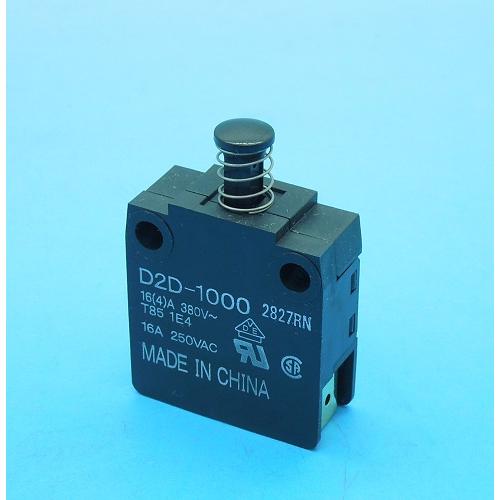 D2D-1000 ドア用電源スイッチ オムロン 未使用品 : FA機器のワイデン ヤフー店 - 通販 - Yahoo!ショッピング