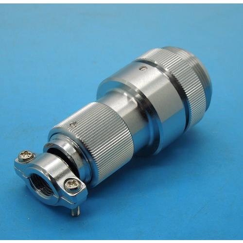 NWPC-254-Adf11 メタルコネクタ アダプター 七星科学研究所 未使用品 : 04867-z14-n : FA機器のワイデン ヤフー店 - 通販 - Yahoo!ショッピング