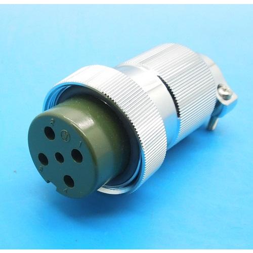 NWPC-304-P13 メタルコネクタプラグ 七星科学研究所 未使用品 : FA機器のワイデン ヤフー店 - 通販 - Yahoo!ショッピング