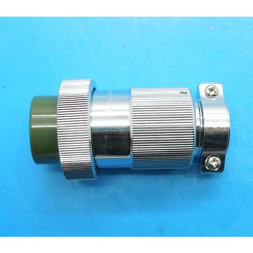 NWPC-304-P13 メタルコネクタプラグ 七星科学研究所 未使用品 : FA機器のワイデン ヤフー店 - 通販 - Yahoo!ショッピング