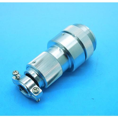 NWPC-253-AdF11 メタルコネクタ アダプター 七星科学研究所 未使用品 : FA機器のワイデン ヤフー店 - 通販 - Yahoo!ショッピング