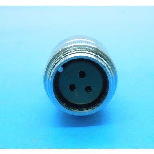 NWPC-253-AdF11 メタルコネクタ アダプター 七星科学研究所 未使用品 : FA機器のワイデン ヤフー店 - 通販 - Yahoo!ショッピング