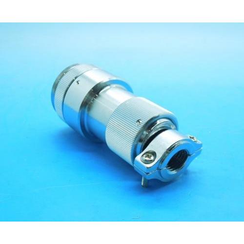 NWPC-304-AdF13 メタルコネクタアダプター 七星科学研究所 未使用品 : FA機器のワイデン ヤフー店 - 通販 - Yahoo!ショッピング