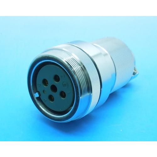 NWPC-444-AdF12 メタルコネクタアダプター 七星科学研究所 未使用品 : 04925-z14-n : FA機器のワイデン ヤフー店 - 通販 - Yahoo!ショッピング