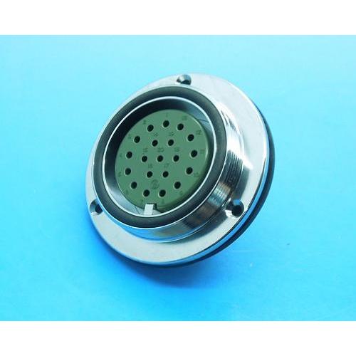 NWPC-4420-RF メタルコネクタレセプタクル 七星科学研究所 未使用品 : FA機器のワイデン ヤフー店 - 通販 - Yahoo!ショッピング