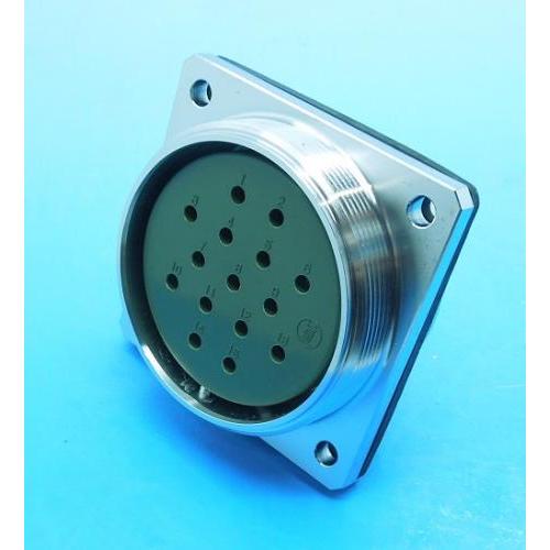 NWPC-6015-RF メタルコネクタレセプタクル 七星科学研究所 未使用品 : 04961-z14-n : FA機器のワイデン ヤフー店 - 通販 - Yahoo!ショッピング