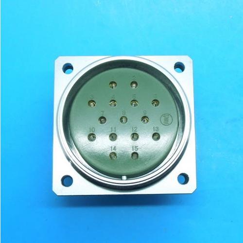 NWPC-6015-RF メタルコネクタレセプタクル 七星科学研究所 未使用品 :04961-Z14-N:FA機器のワイデン ヤフー店 - 通販 - Yahoo!ショッピング