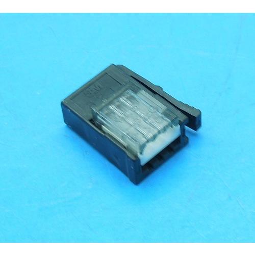 37103-2206-000FL (8個入り) ミニクランプワイヤーマウントプラグ 3M 未使用品 :05010-Z14-N:FA機器のワイ ...