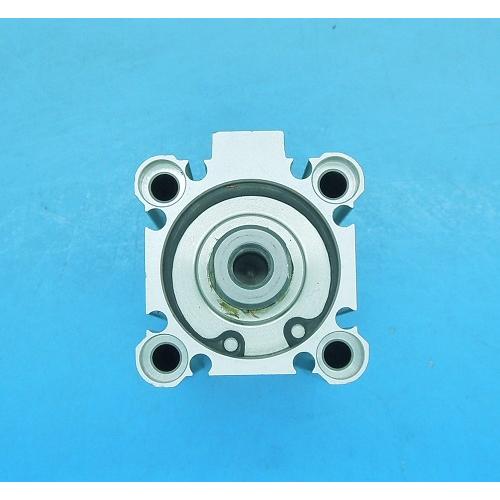 CDQ2B32-50DZ 標準シリンダ SMC ランクA中古品 : FA機器のワイデン ヤフー店 - 通販 - Yahoo!ショッピング