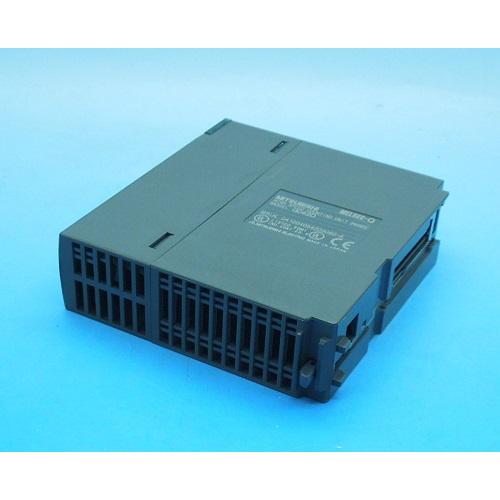 QD62D 高速カウンタ ユニット 三菱電機 ランクA中古品 : FA機器のワイデン ヤフー店 - 通販 - Yahoo!ショッピング