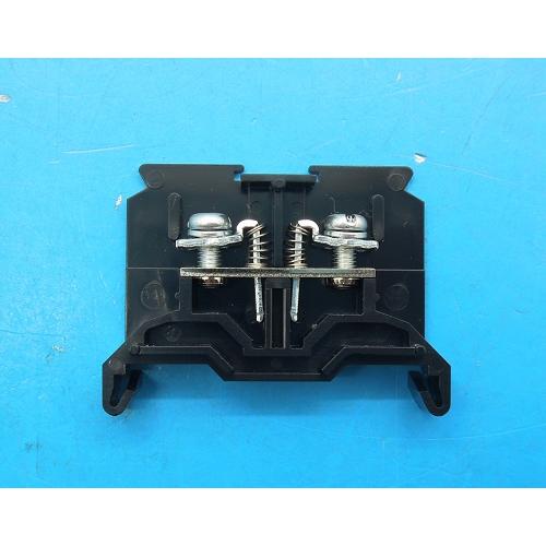 PTU-10 (47個入り) 端子台 東洋技研 未使用品 : FA機器のワイデン ヤフー店 - 通販 - Yahoo!ショッピング
