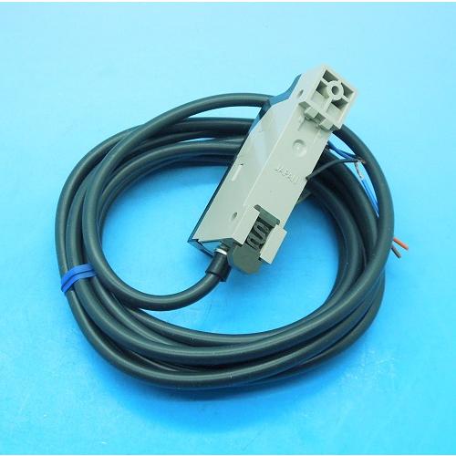 E2C-JC4AP 2m アンプ分離近接センサアンプ部 オムロン 未使用品 : FA機器のワイデン ヤフー店 - 通販 - Yahoo!ショッピング