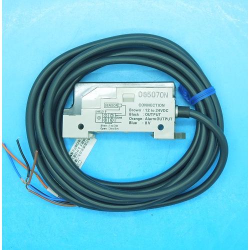 E2C-JC4AP 2m 近接センサ用アンプユニット オムロン ランクS中古品 : FA機器のワイデン ヤフー店 - 通販 - Yahoo!ショッピング