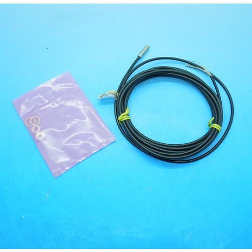 E2C-X1A 3m アンプ分離近接センサ オムロン ランクS中古品 : FA機器のワイデン ヤフー店 - 通販 - Yahoo!ショッピング