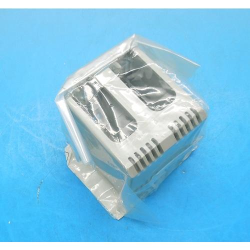 BW9BTAA-L2W ブレーカ端子カバー 富士電機 未使用品 : FA機器のワイデン ヤフー店 - 通販 - Yahoo!ショッピング