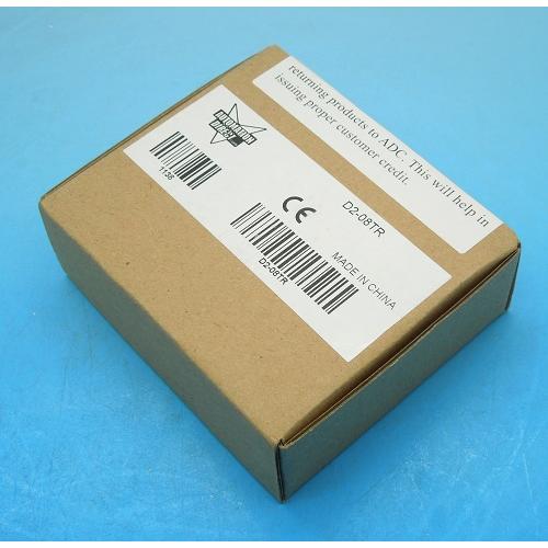 D2-08TR 8点リレー出力ユニット 光洋電子工業 未使用品 : FA機器のワイデン ヤフー店 - 通販 - Yahoo!ショッピング