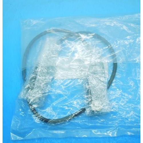 SV-LA5 0.5m MECHATROLINK-IIケーブル キーエンス 未使用品 : FA機器のワイデン ヤフー店 - 通販 - Yahoo!ショッピング