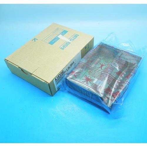 A1SY50 16点出力ユニット(シンクタイプ) 三菱電機 未使用品 : FA機器のワイデン ヤフー店 - 通販 - Yahoo!ショッピング