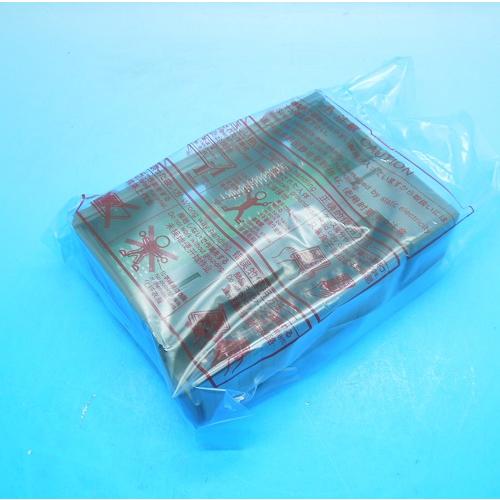 A1SY50 16点出力ユニット(シンクタイプ) 三菱電機 未使用品 :05969-415-N:FA機器のワイデン ヤフー店 - 通販 - Yahoo!ショッピング