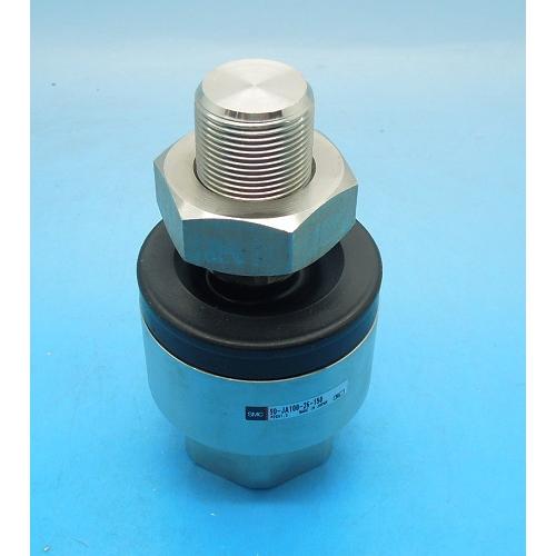 90-JA100-26-150 フローティングジョイント SMC 未使用品 : FA機器のワイデン ヤフー店 - 通販 - Yahoo!ショッピング