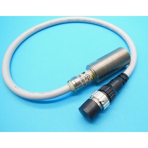 E2FM-X5D1-M1TGJ 0.3m ステンレスボディ近接センサ オムロン 未使用品 : FA機器のワイデン ヤフー店 - 通販 ...