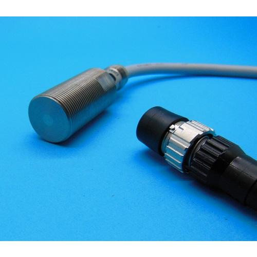 E2FM-X5D1-M1TGJ 0.3m ステンレスボディ近接センサ オムロン 未使用品 : FA機器のワイデン ヤフー店 - 通販 ...