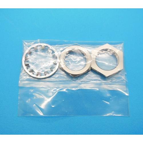 E2FM-X5D1-M1TGJ 0.3m ステンレスボディ近接センサ オムロン 未使用品 : FA機器のワイデン ヤフー店 - 通販 ...