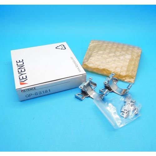 OP-83181 SL-VF/VH/VL用金具 キーエンス 未使用品 : FA機器のワイデン ヤフー店 - 通販 - Yahoo!ショッピング