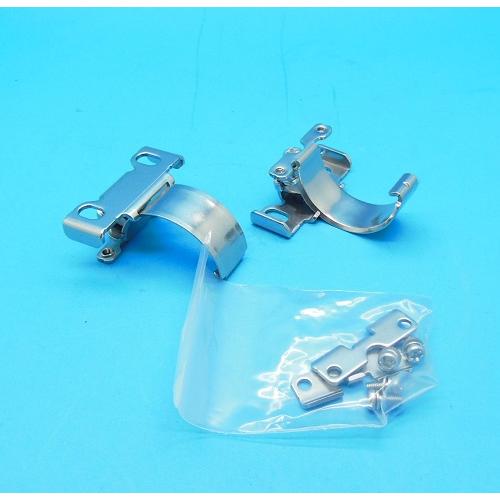 OP-83181 SL-VF/VH/VL用金具 キーエンス 未使用品 : FA機器のワイデン ヤフー店 - 通販 - Yahoo!ショッピング