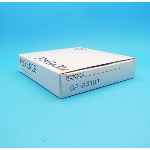 OP-83181 SL-VF/VH/VL用金具 キーエンス 未使用品 : FA機器のワイデン ヤフー店 - 通販 - Yahoo!ショッピング