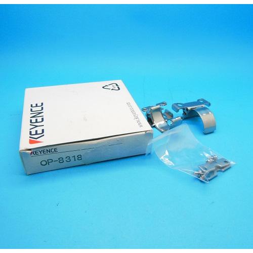 OP-83181 SL-VF/VH/VL用金具 キーエンス ランクS中古品 : FA機器のワイデン ヤフー店 - 通販 - Yahoo!ショッピング