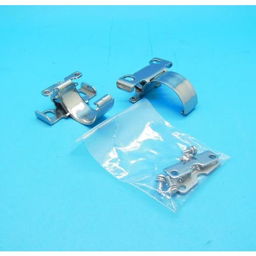 OP-83181 SL-VF/VH/VL用金具 キーエンス ランクS中古品 : FA機器のワイデン ヤフー店 - 通販 - Yahoo!ショッピング