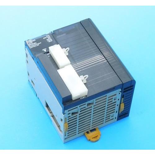 CJ1G-CPU43H Ver2.0 CPUユニット オムロン ランクB中古品 : FA機器のワイデン ヤフー店 - 通販 - Yahoo ...