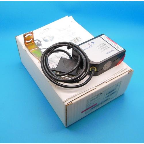 DS2100A-1214 バーコードリーダ Izumi Datalogic 未使用品 : FA機器のワイデン ヤフー店 - 通販 ...
