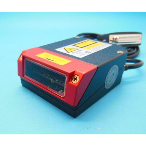 DS2100A-1214 バーコードリーダ Izumi Datalogic 未使用品 : FA機器のワイデン ヤフー店 - 通販 ...