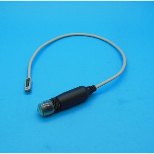 SW-T2H-P4J コネクタ付オートスイッチ CKD 未使用品 : FA機器のワイデン ヤフー店 - 通販 - Yahoo!ショッピング