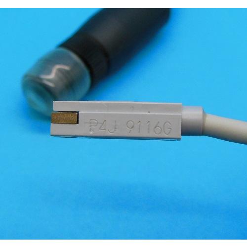 SW-T2H-P4J コネクタ付オートスイッチ CKD 未使用品 : FA機器のワイデン ヤフー店 - 通販 - Yahoo!ショッピング