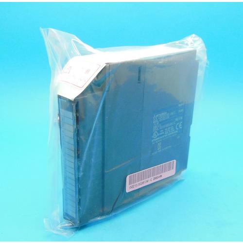 Q68DAVN ディジタル-アナログ変換ユニット 三菱電機 未使用品 : FA機器のワイデン ヤフー店 - 通販 - Yahoo!ショッピング