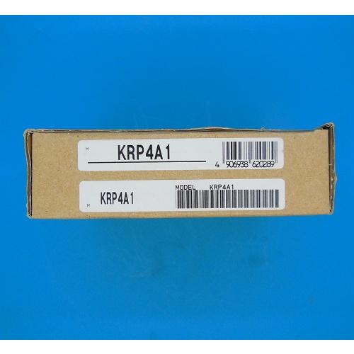 KRP4A1 グループ遠方制御アダプタ ダイキン 未使用品 : FA機器のワイデン ヤフー店 - 通販 - Yahoo!ショッピング