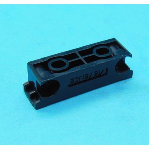 OP-73880 (5ケ) 取付金具 キーエンス 未使用品 : FA機器のワイデン ヤフー店 - 通販 - Yahoo!ショッピング