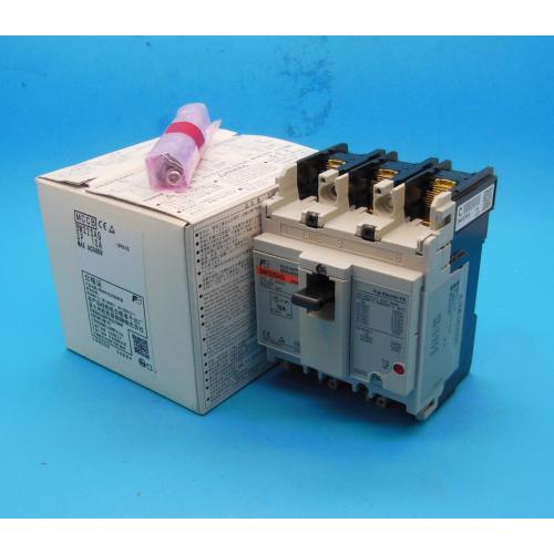 BW32SAG 3P 10A ブレーカー 富士電機 未使用品 :07322-X15-N:FA機器のワイデン ヤフー店 - 通販 - Yahoo ...
