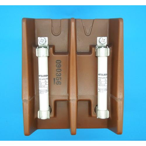 PD-50HF 6600/110V 計器用変圧器 三菱電機 ランクS中古品 : FA機器のワイデン ヤフー店 - 通販 - Yahoo!ショッピング